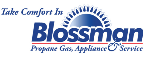 10 Top Home Winterizing Preparation Steps from Blossman Gas | Business Wire